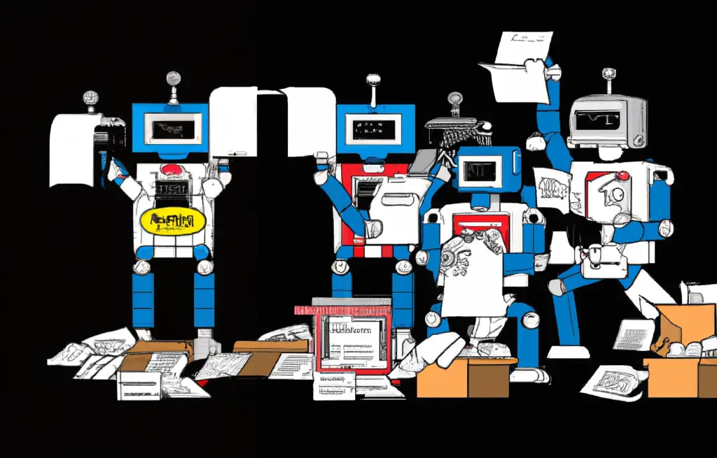 Which Jamstack CMS is best in 2023