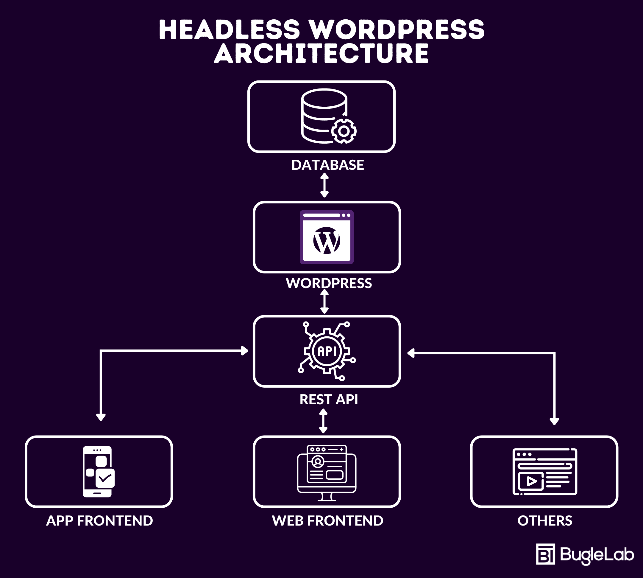 Why You Should Consider Using Headless WordPress for Your Website